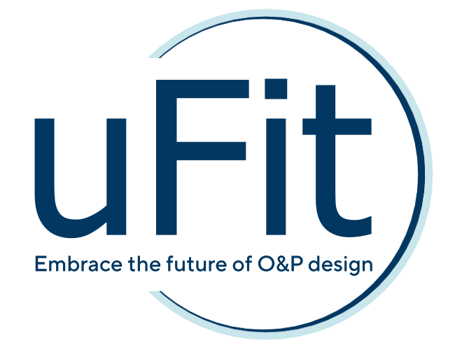 About Us | uFit